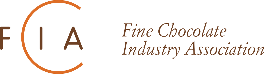 Chocoa 2026 - Fine Chocolate Industry Association | FCIA